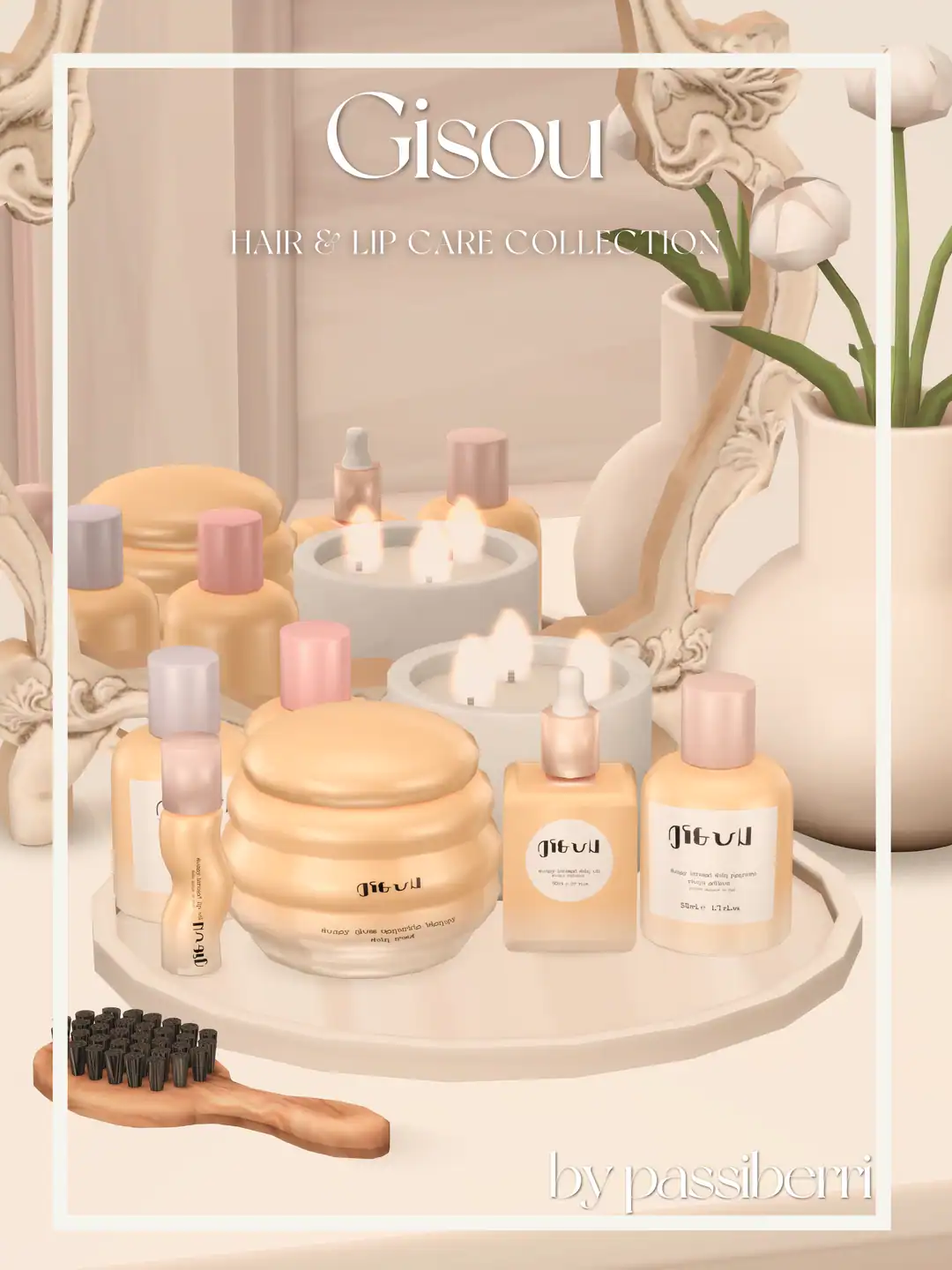 20 Free Sims 4 Clutter CC Downloads Every Builder Needs - All Things ...